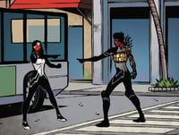 Silk Pointing at Silk template